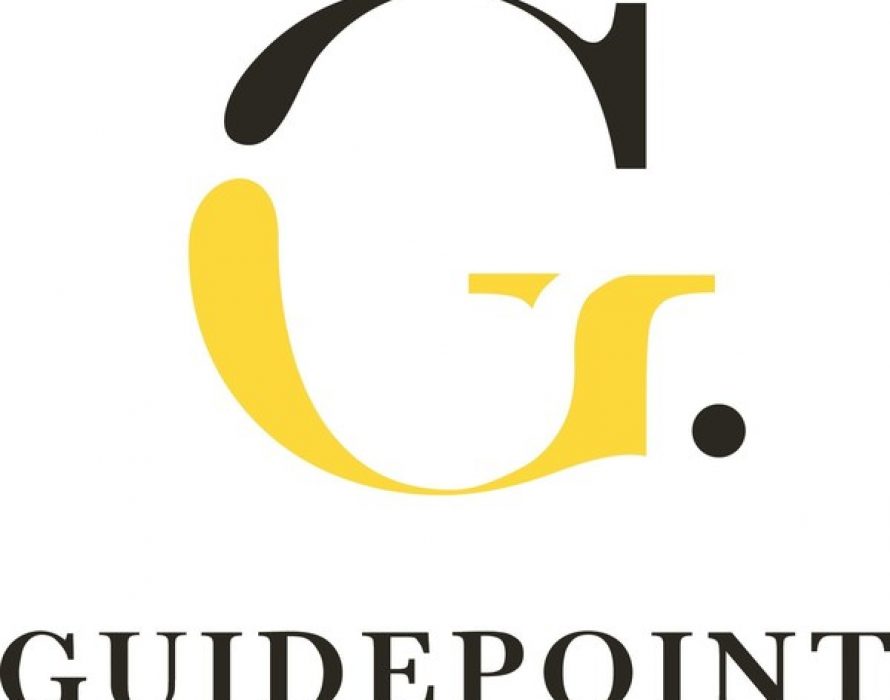 Guidepoint opens its Beijing office, marking 7 years of consistent ...