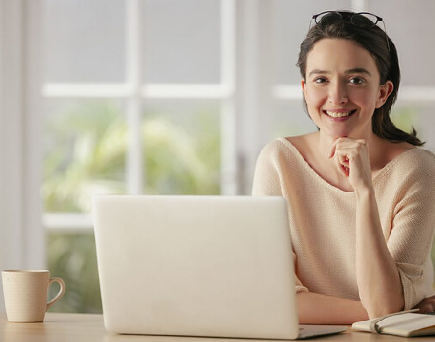 IMZO showcases the world's best collection of high quality free stock ...