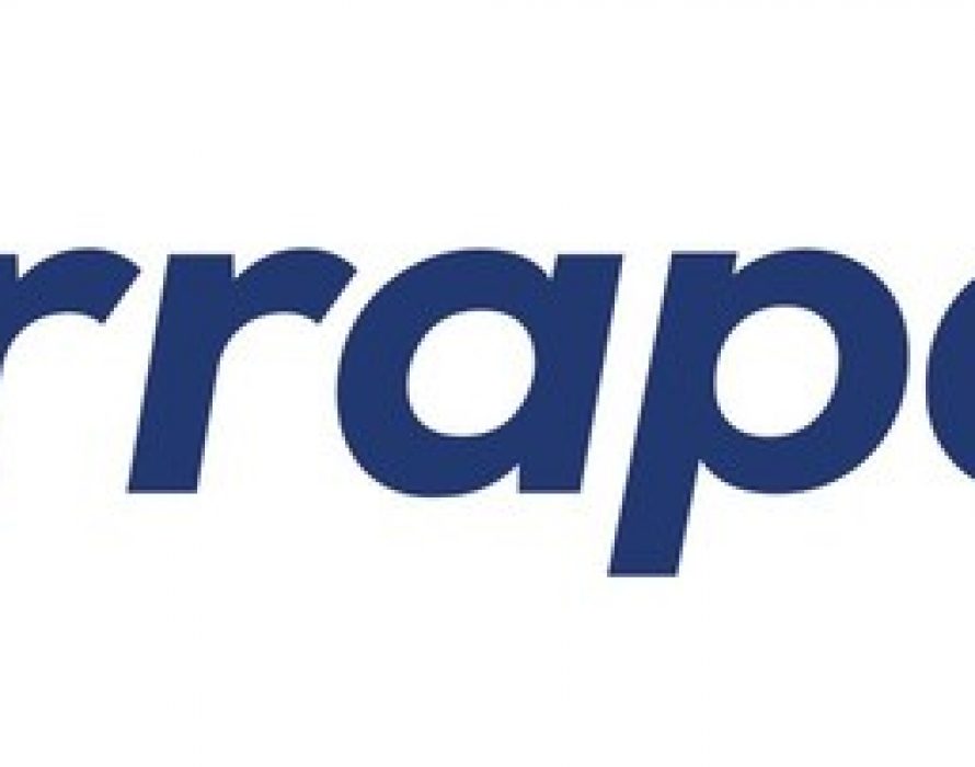 TerraPay welcomes Visa as a strategic investor and global partner as ...