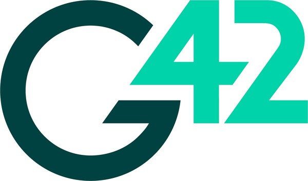 Cerebras and G42 Unveil World's Largest Supercomputer for AI Training ...