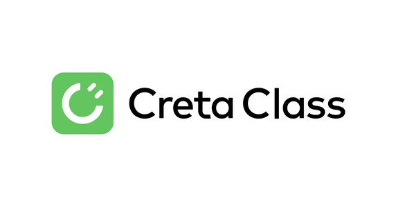CRETA CLASS OFFERS CHILDREN AGED 3-8 FUN MATH LEARNING SOLUTION WITH AI ...
