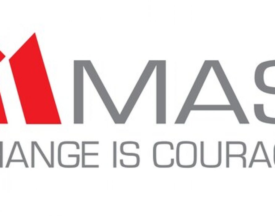 MAS Holdings invests in HeiQ AeoniQ™: a sustainable alternative to ...