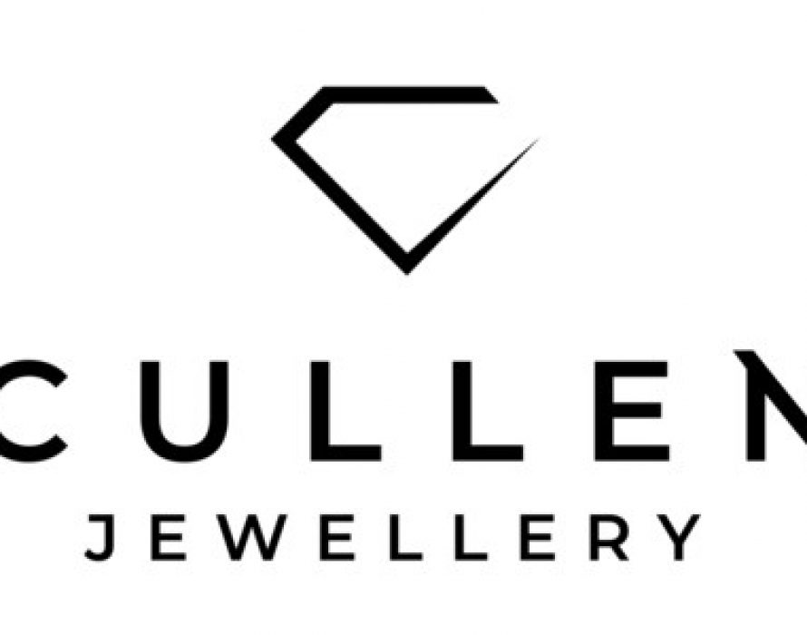 Cullen Jewellery Introduces First-Ever Coloured Lab Grown Diamonds ...