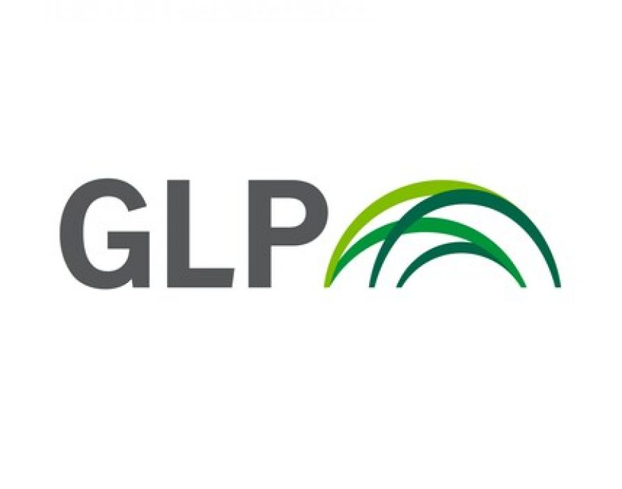 GLP's new global data center business breaks ground on its first campus ...