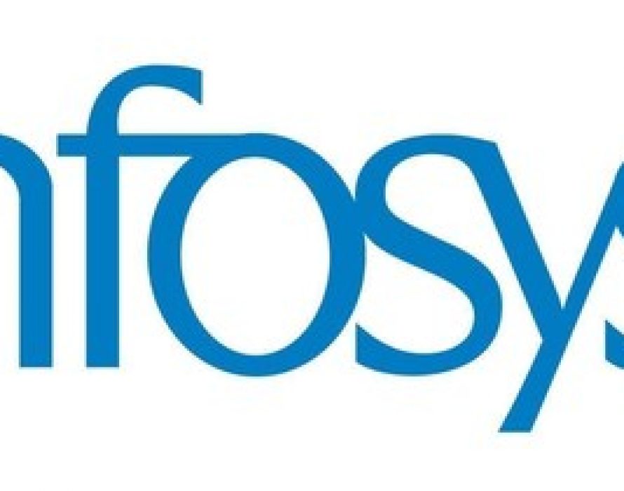 Infosys Onboards Tennis Icon Rafael Nadal as Ambassador for the Brand ...