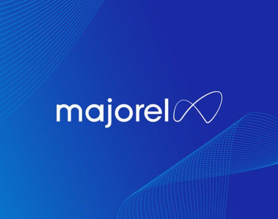 Majorel launches Majorel Infinity as a platform for digital consumer ...