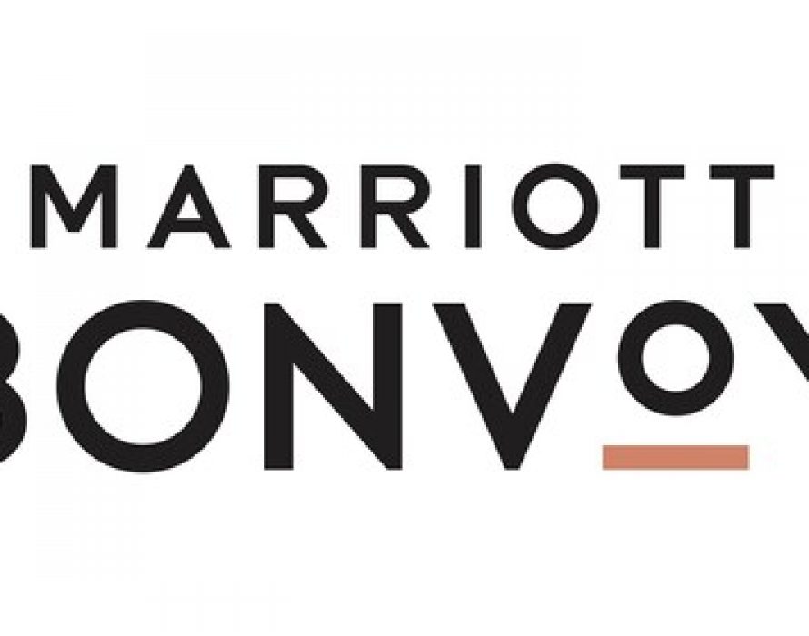 MOXY HOTELS DEBUTS ITS PLAYFUL SPIRIT IN AUSTRALIA WITH THE OPENING OF ...