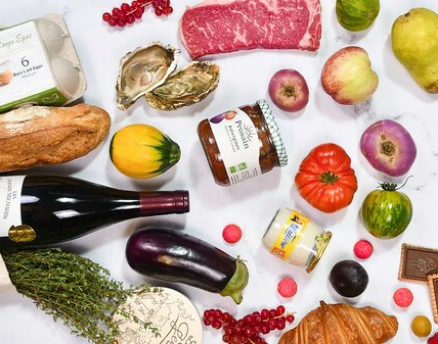 From fine wine to fresh produce and groceries: Celebrates 10 years of ...