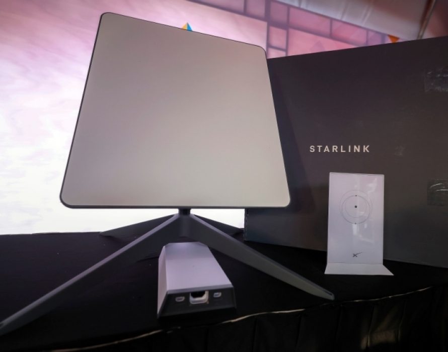 Starlink operations in Malaysia in line with international framework ...