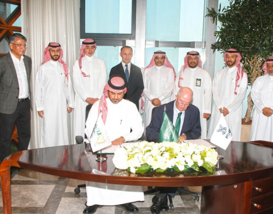 Tanmiah Food Company and MHP SE Invests in Poultry Value Chain to ...