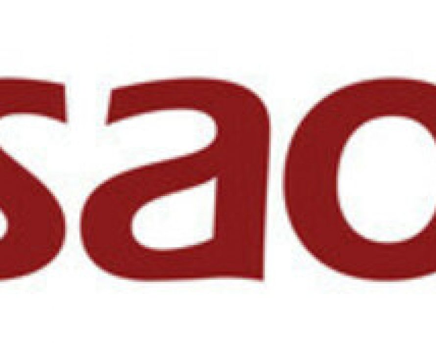 ESAOTE's new S-scan Open redefines excellence in magnetic resonance ...