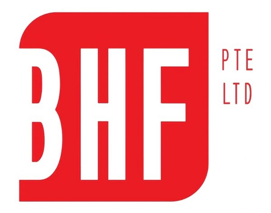 Savour Heavenly Hayley Breads, Top Bakes by BHF Singapore - The Leaders ...