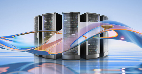 Altair Announces Next-Generation Altair® HPCWorks™ 2024 - The Leaders ...