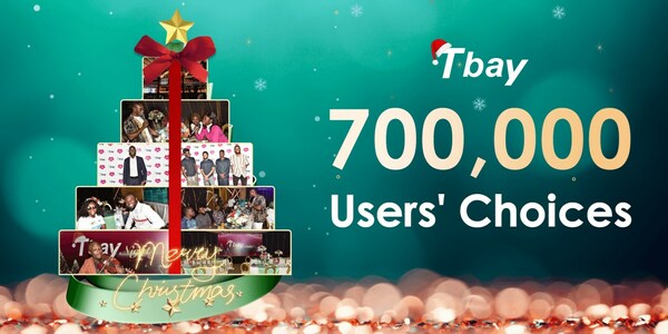 Global Top Gift Card Trading Platform Tbay Unveils Exclusive "Quick ...