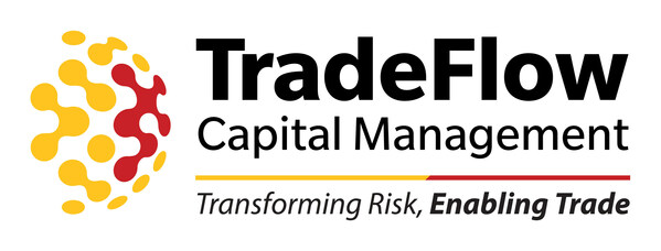TradeFlow Capital Management collaborates with Abu Dhabi-based metals ...
