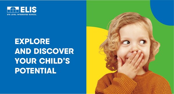 Daekyo Unveils ELIS Kindergarten: A Premium International Educational ...