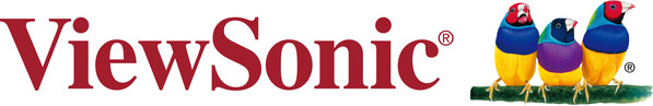 ViewSonic to Showcase Revolutionary Education Ecosystem at BETT 2024 ...