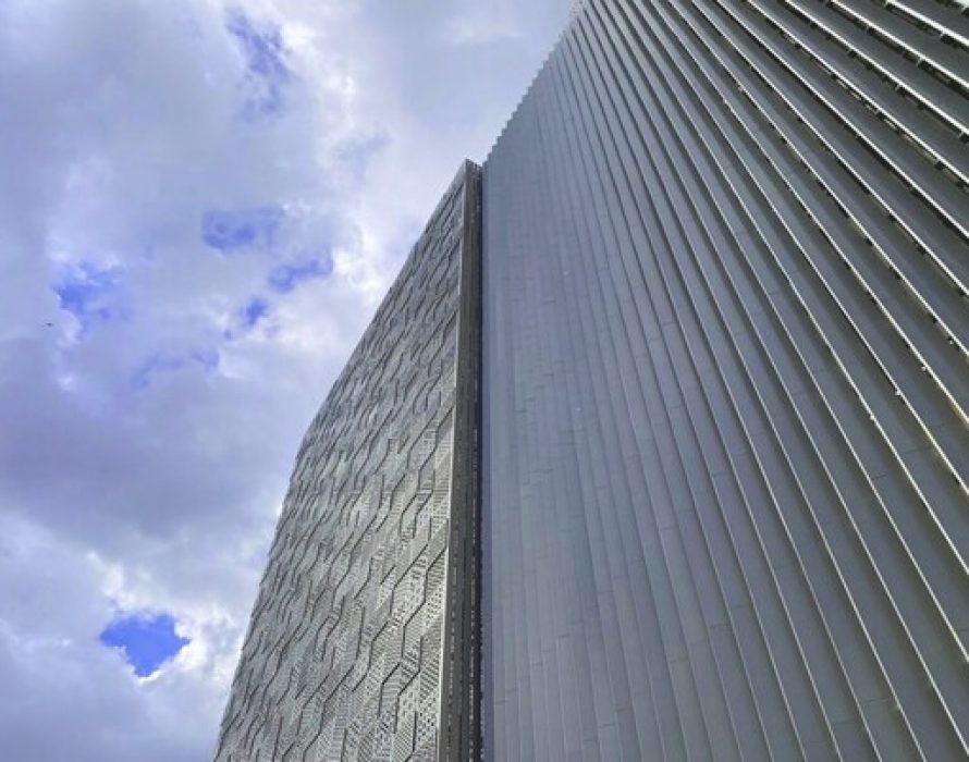 Bitera: Jakarta's Most Secure Data Center is Ready to Operate - The ...