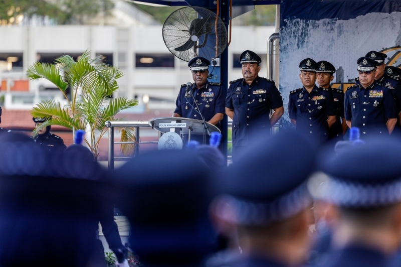 Cops identify owners of three social media accounts in Nik Elin death ...