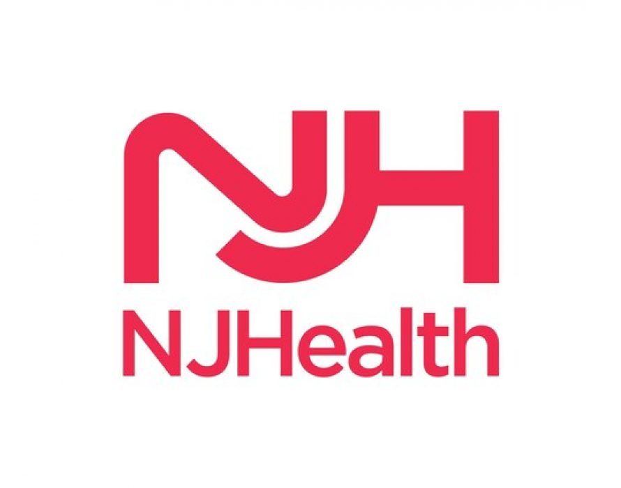 Nin Jiom, Modern Chinese Medicine Pioneer, to Launch NMN Supplement for ...