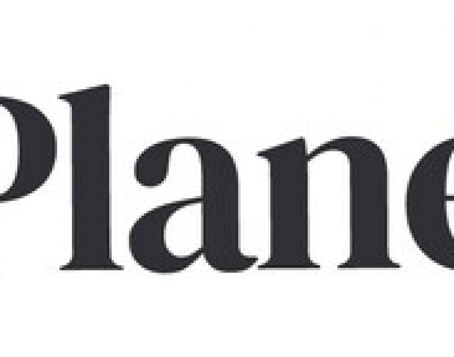 Planetree’s Person-Centered Care Certification Standards Achieve ...