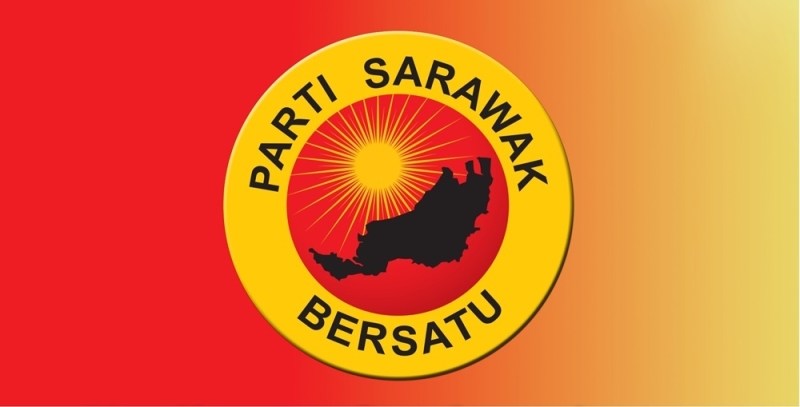 Parti Sarawak Bersatu officially dissolved, reveals source - The ...