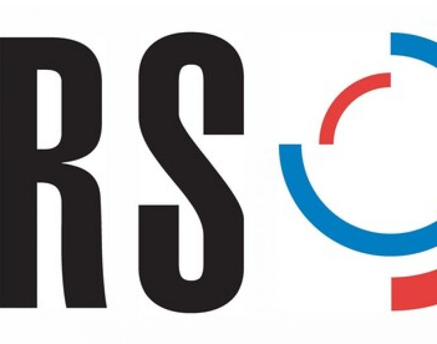 ERS electronic introduces the first semi-automatic machine of its ...