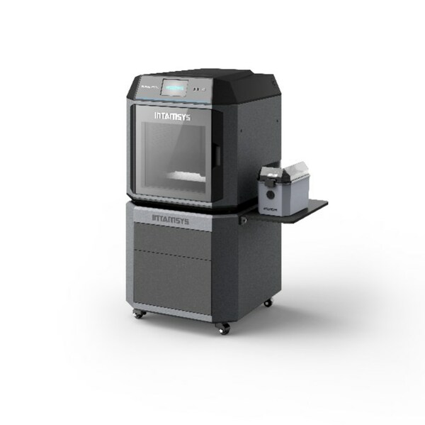 INTAMSYS Becomes 3D Printing Equipment Supplier for the WORLDSKILLS ...