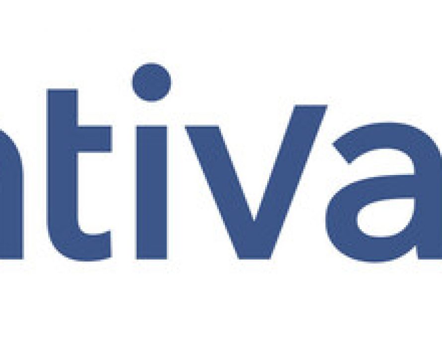 Vantiva Launches the HomeSight™ Care Suite Solution for the Home Care ...