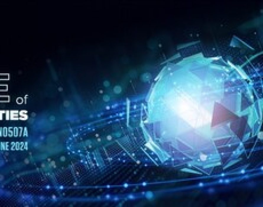 ZOTAC to Debut Limit-Pushing Handheld Gaming PC and Showcase AI-Centric ...